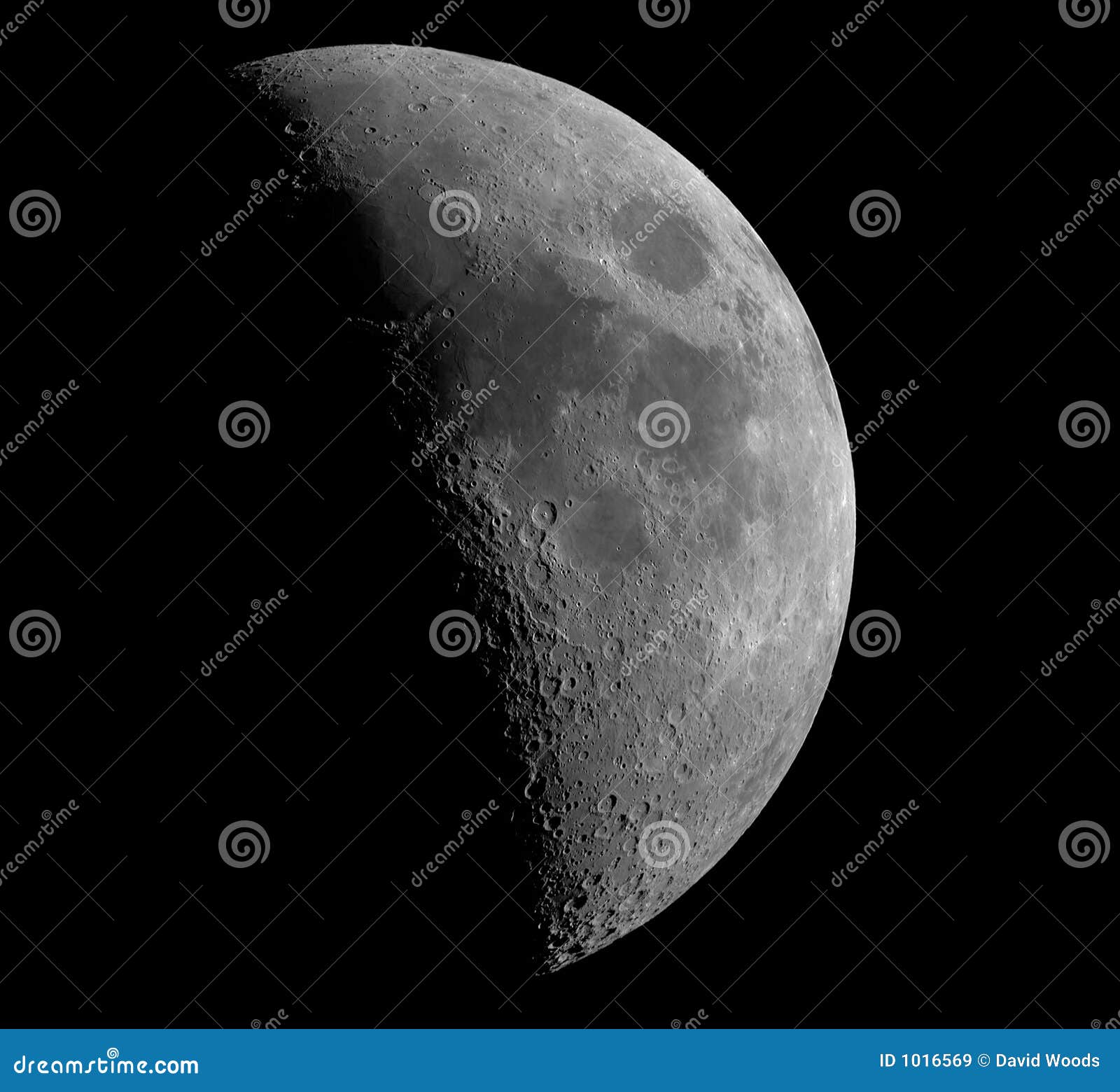 1,844 Crescent Moon Day Stock Photos - Free & Royalty-Free Stock Photos ...