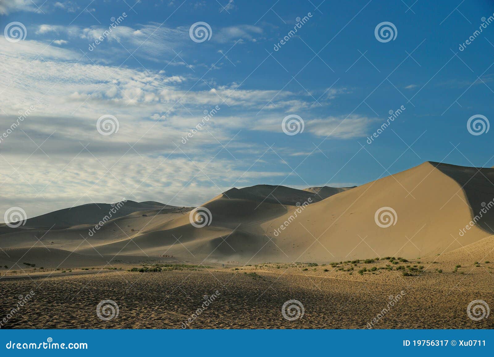 Crescent moon spring stock image. Image of corridor, water - 19756317