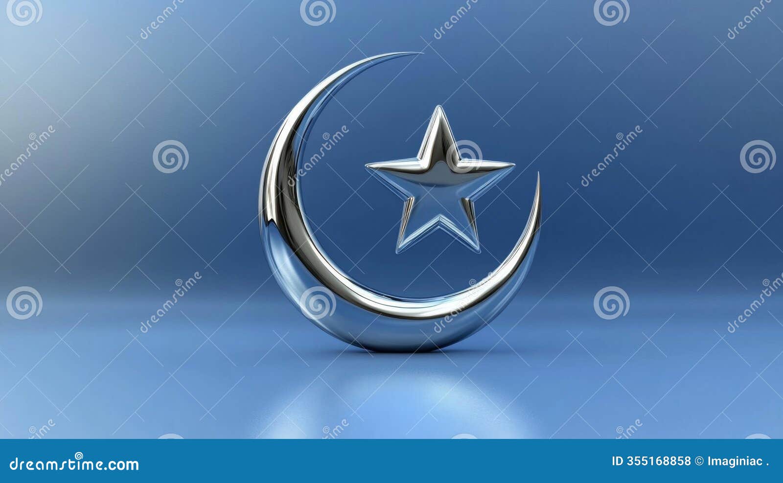 Ag Symbol. Silver Chemical Element Stock Photo | CartoonDealer.com ...