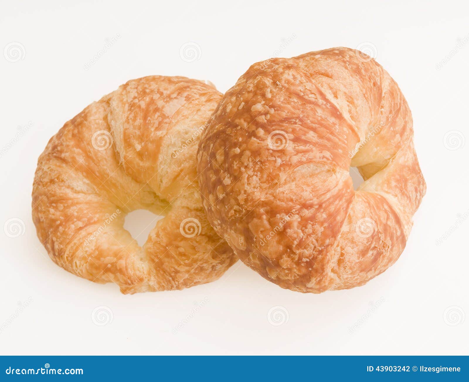 Crescents stock photo. Image of crescents, sndwitch, healthy - 43903242