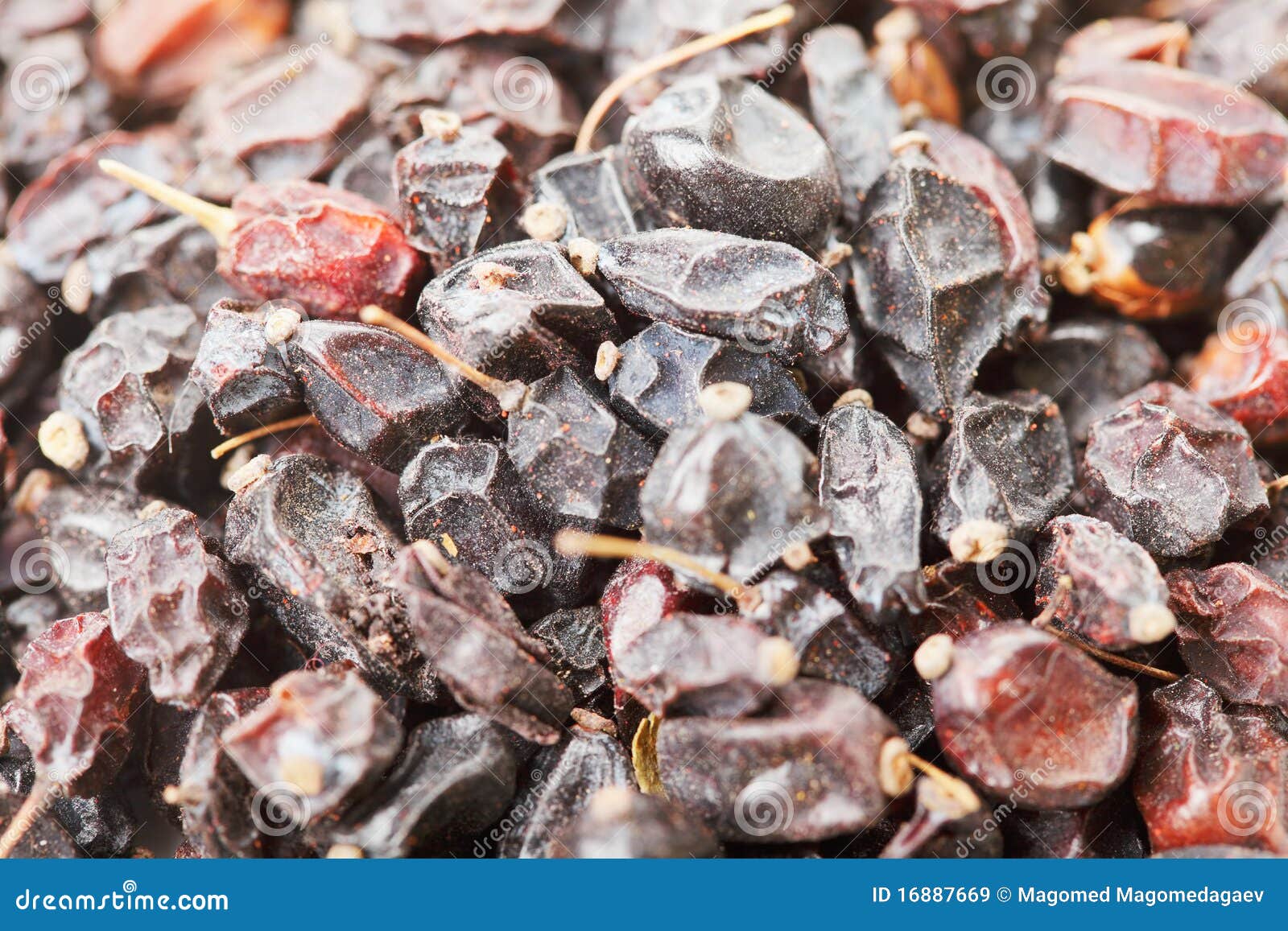 Crespini immagine stock. Immagine di sapore, additivo - 16887669