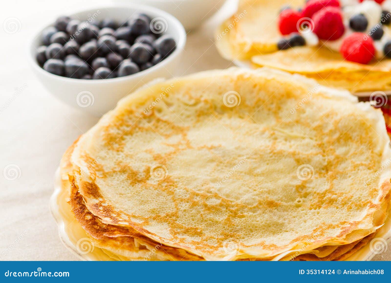 Crespones foto de archivo. Imagen de sano, quantilly - 35314124