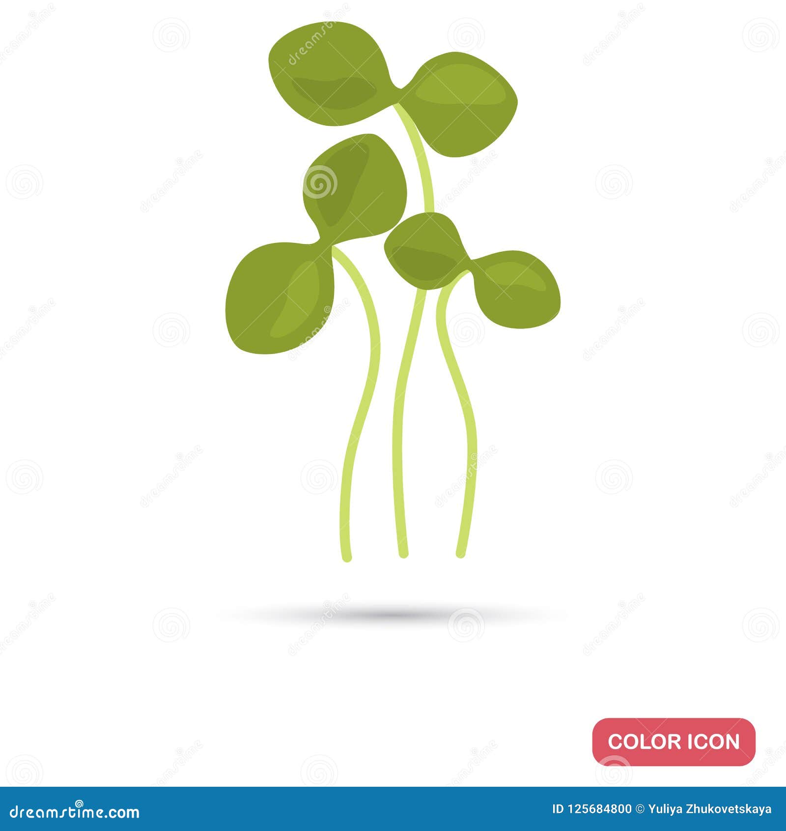 Cress Cartoons, Illustrations & Vector Stock Images - 690 Pictures to ...
