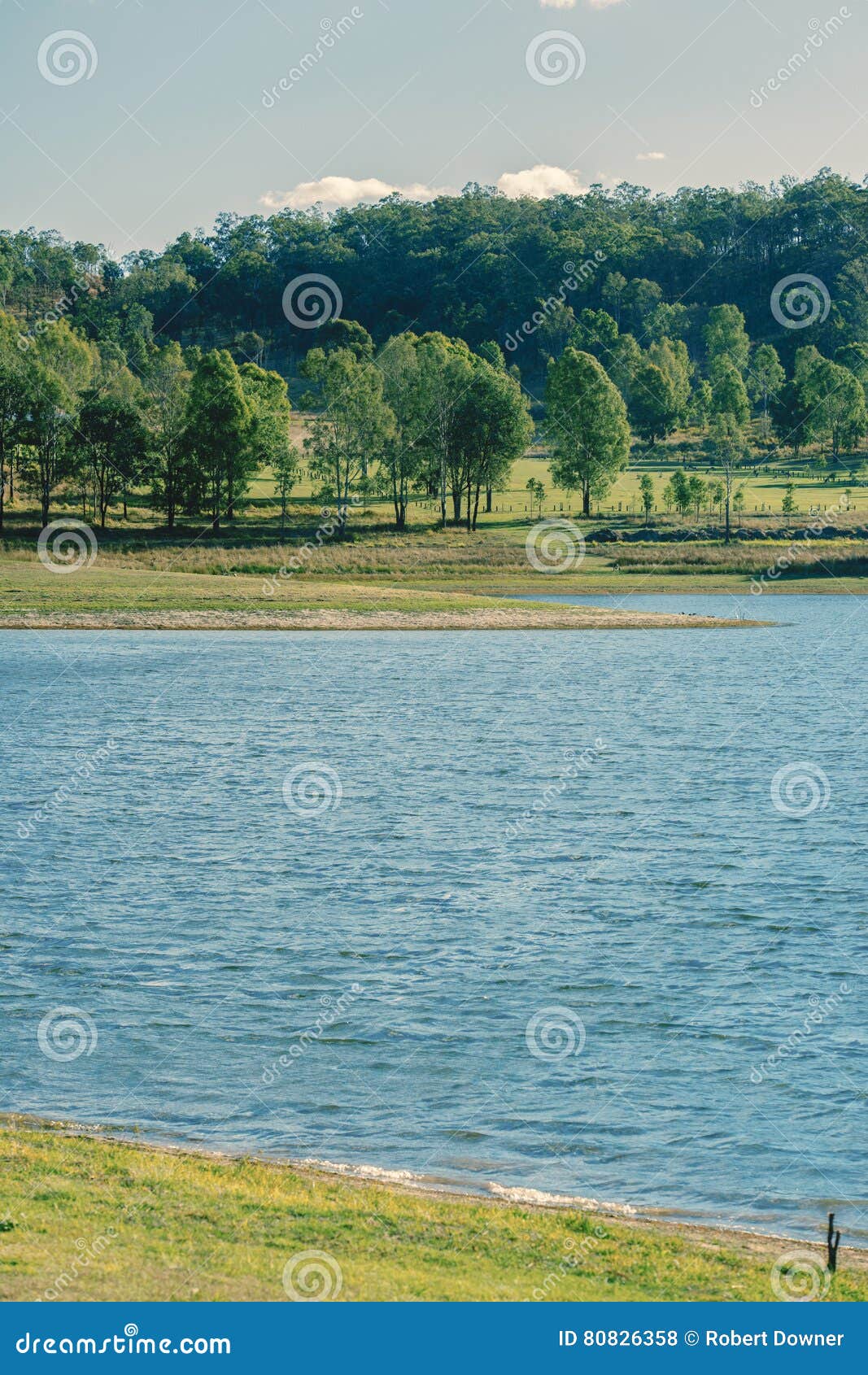 Cressbrook Dam Stock Photos - Free & Royalty-Free Stock Photos from ...