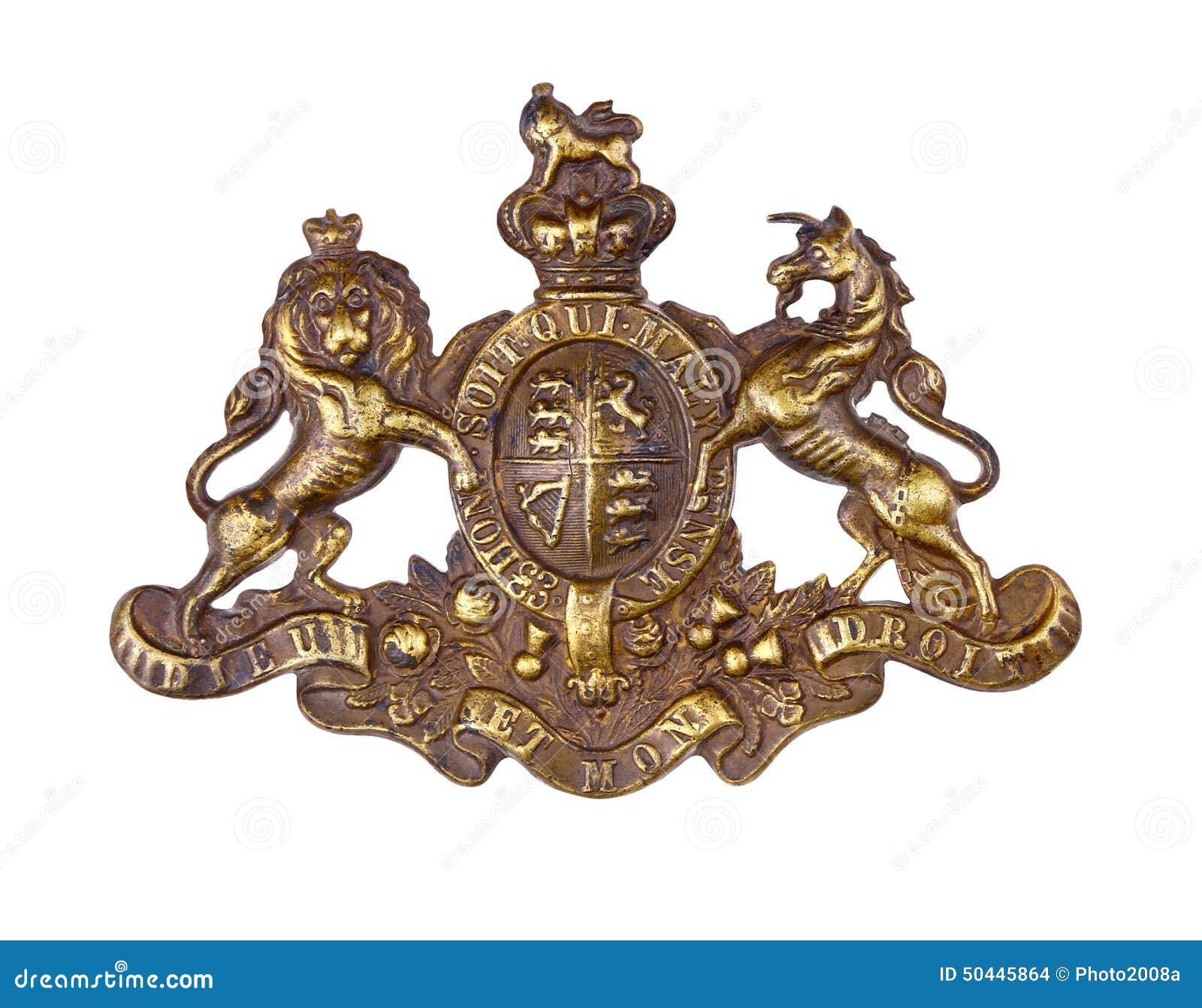 195 Lion Crest Shield Stock Photos - Free & Royalty-Free Stock Photos ...