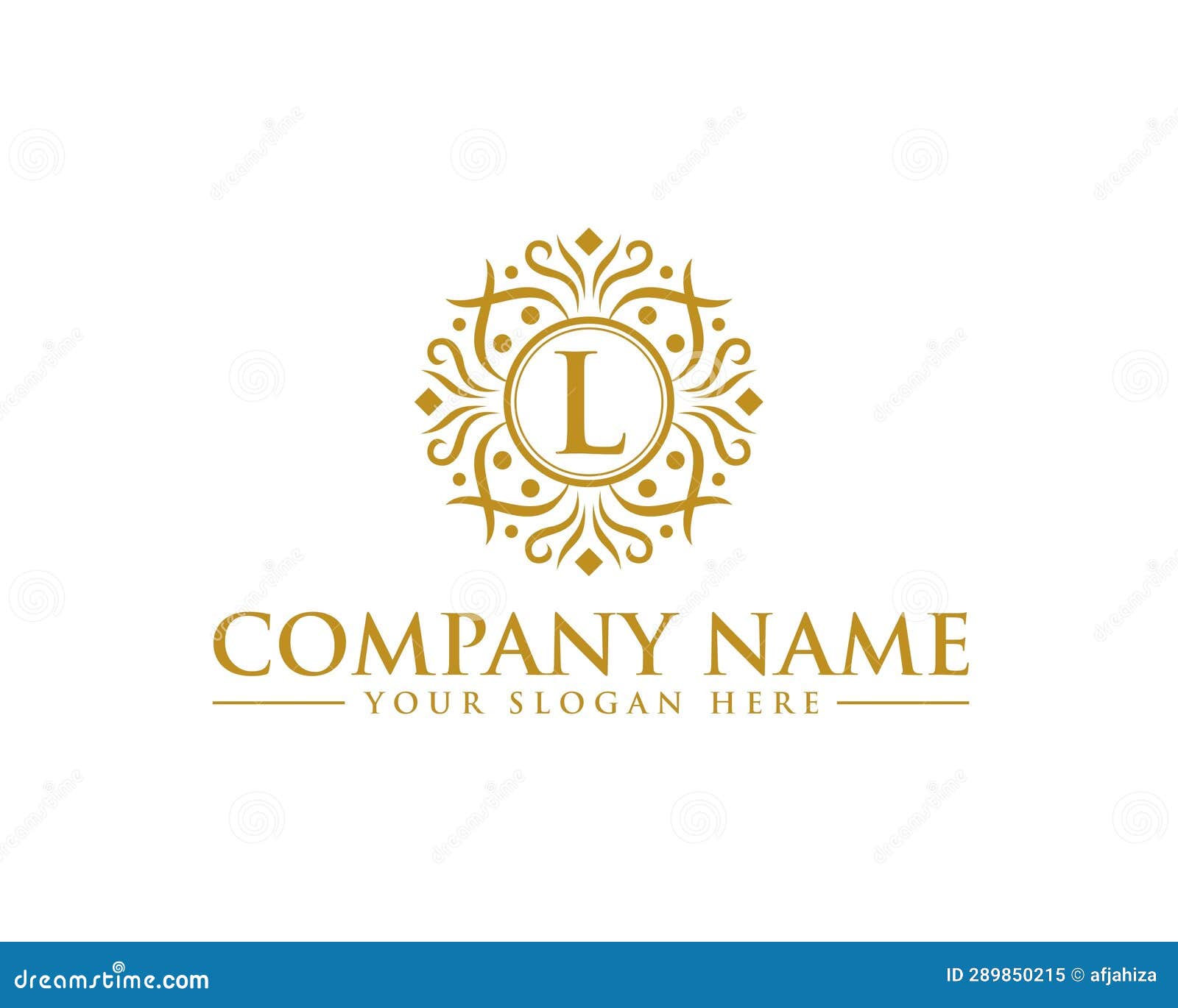 Crest logo 1 icon template stock illustration. Illustration of cartoon ...