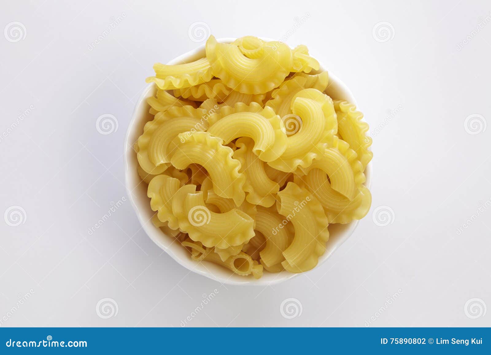 Creste di gallo stock photo. Image of wheat, healthy - 75890802