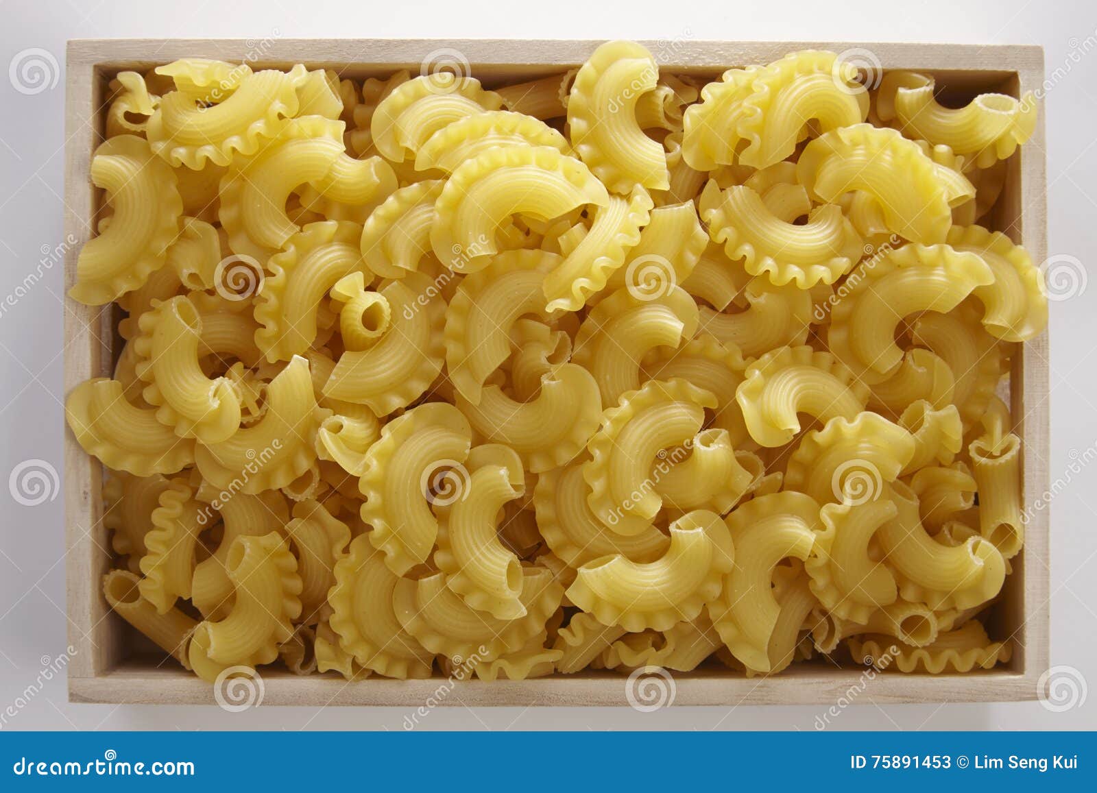 Creste di gallo stock image. Image of tube, ingredient - 75891453