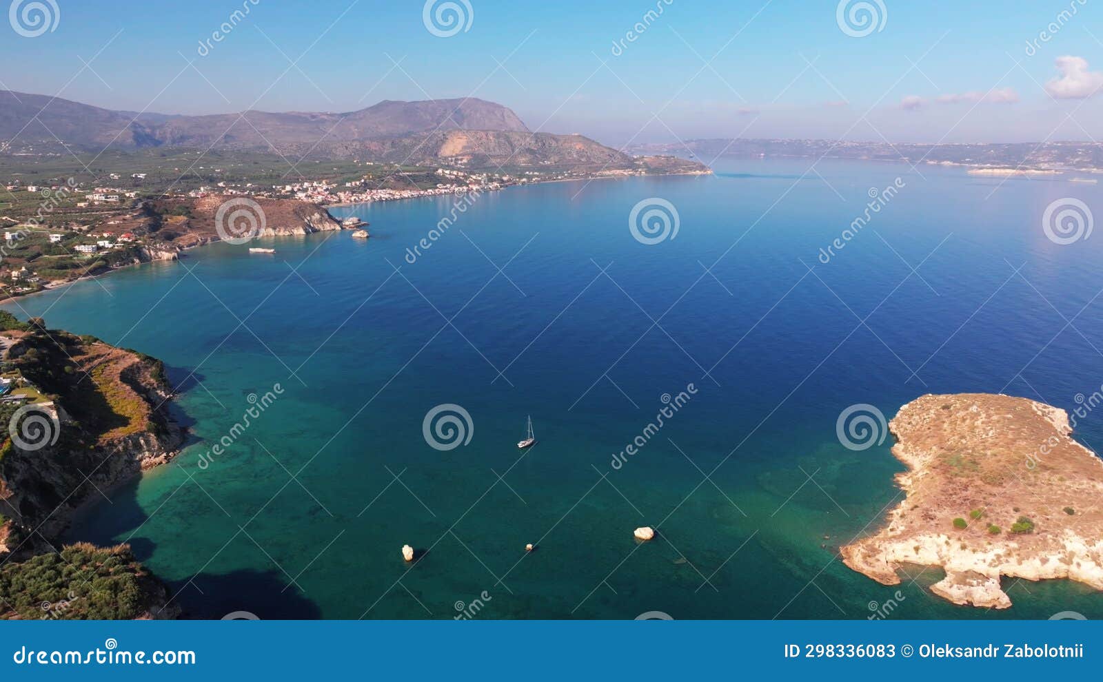Crete, Greece. Aerial Drone Shot Stock Video - Video of nature, storm ... Crete, Greece. Aerial Drone Shot Stock Video - Video of nature, storm ...
