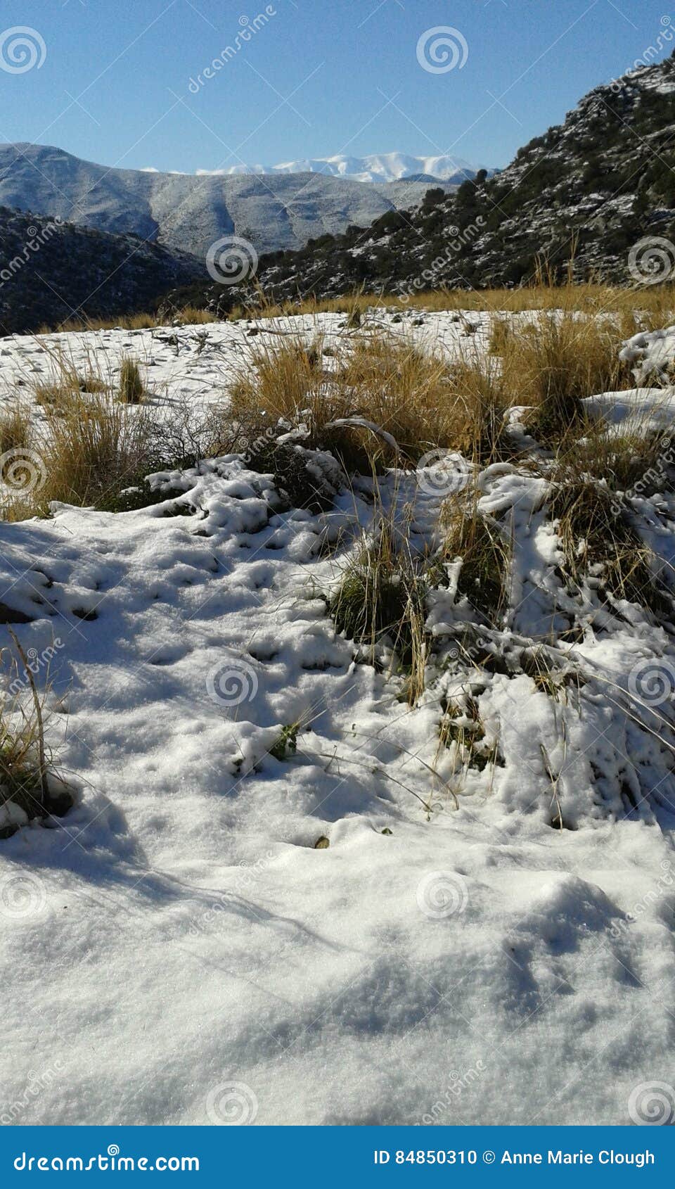 Crete Snow 2017 Stock Photos - Free & Royalty-Free Stock Photos from ...