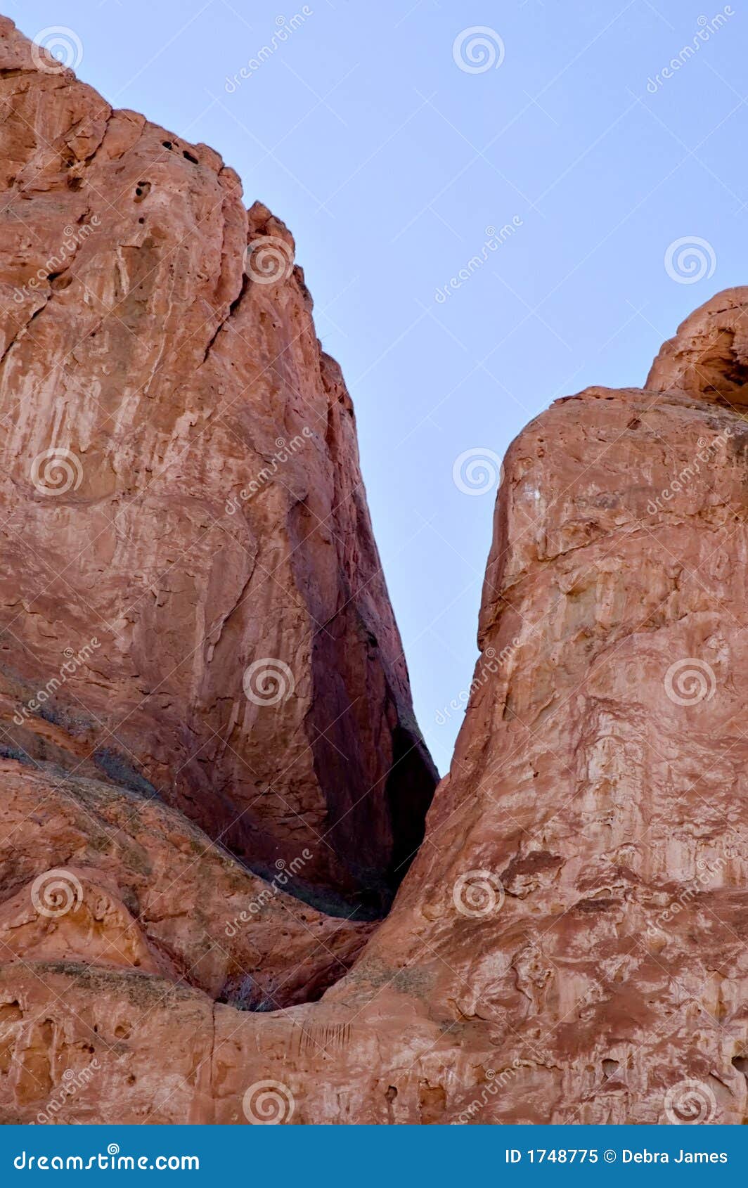 1,802 Sandstone Crevice Stock Photos - Free & Royalty-Free Stock Photos ...