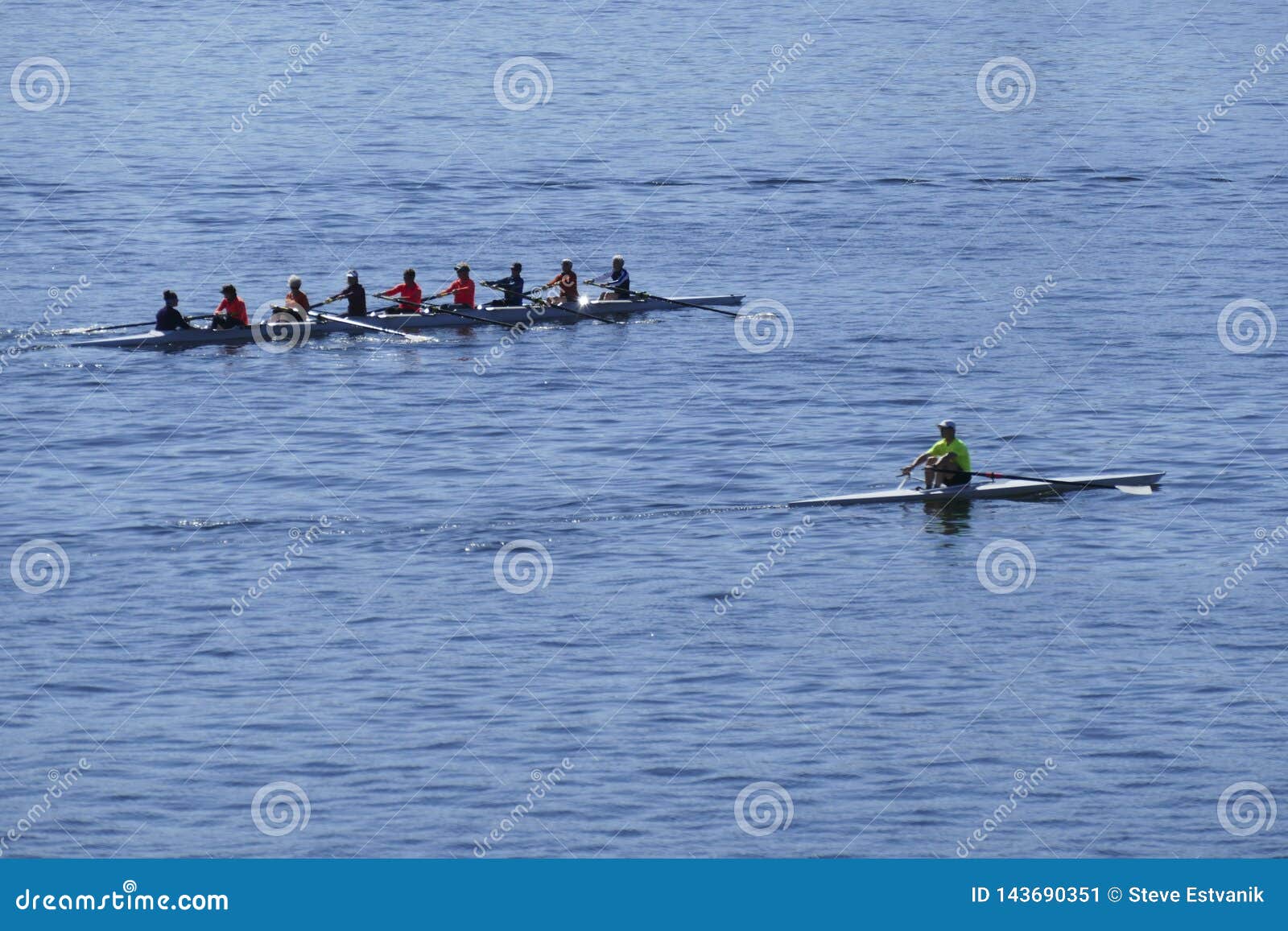 Crew Boatmen Stock Photos - Free & Royalty-Free Stock Photos from ...