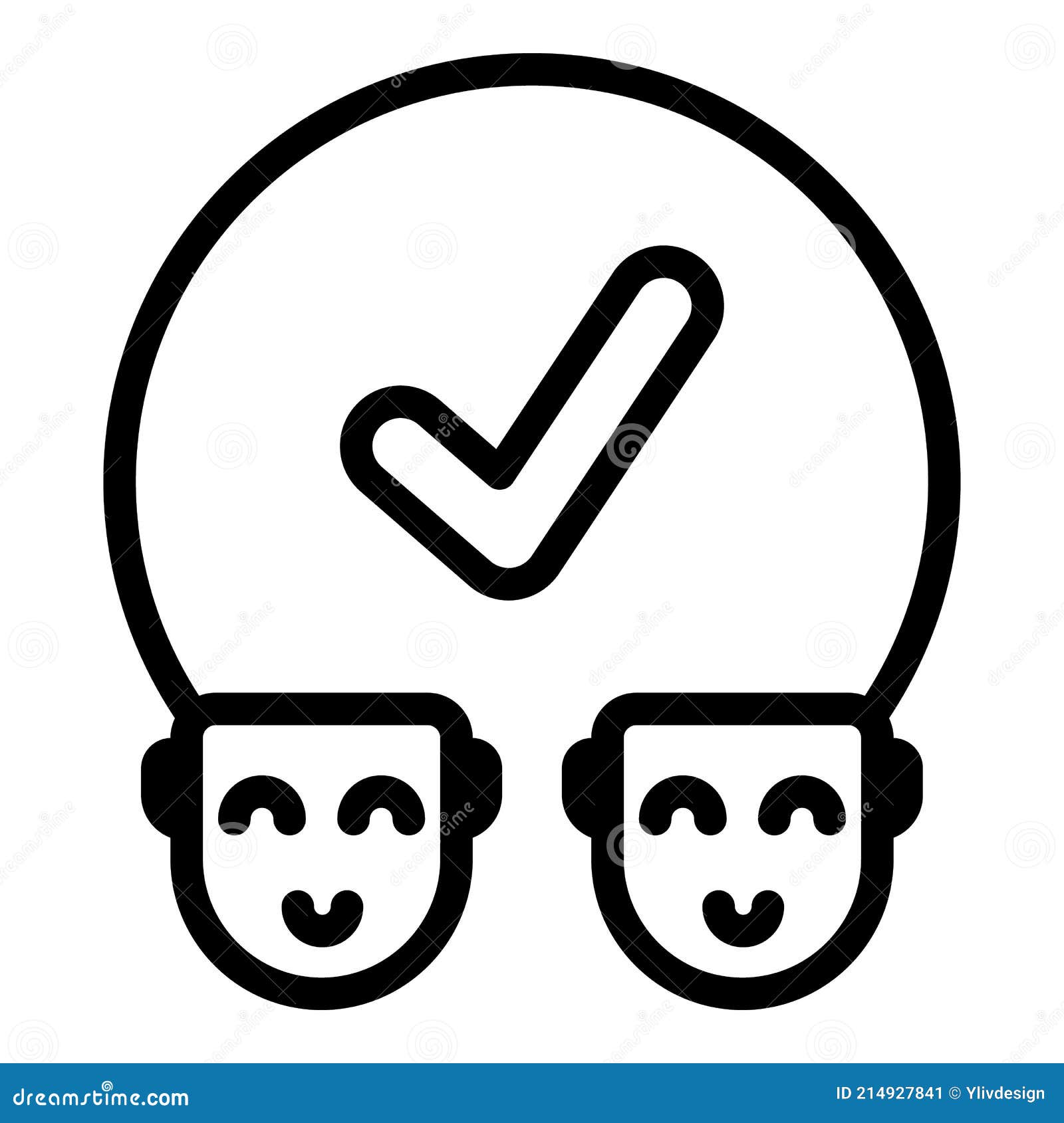 Crew Resource Management Or Cockpit Resource Management CRM Infographic ...