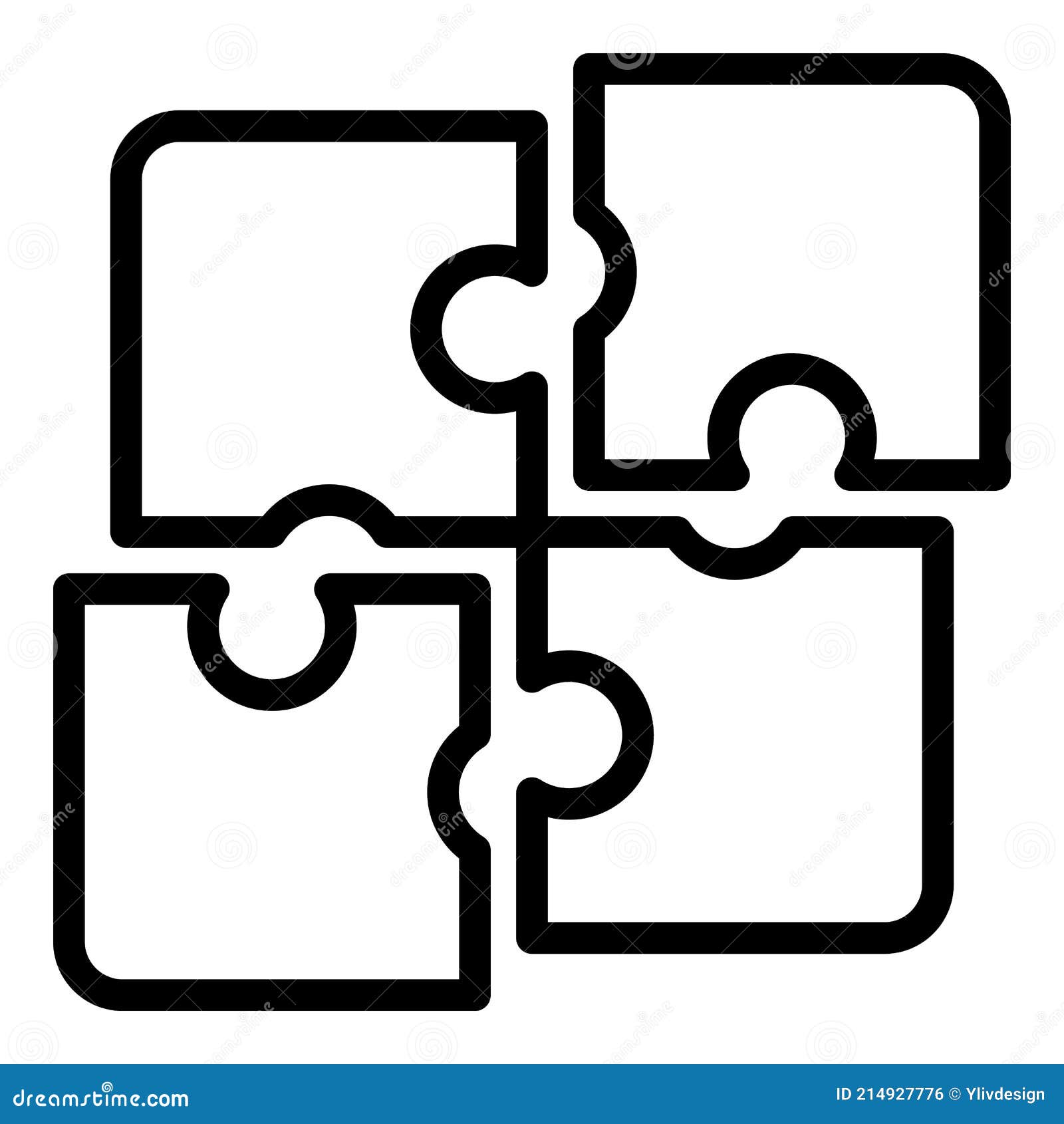 Crew Resource Management Or Cockpit Resource Management CRM Infographic ...