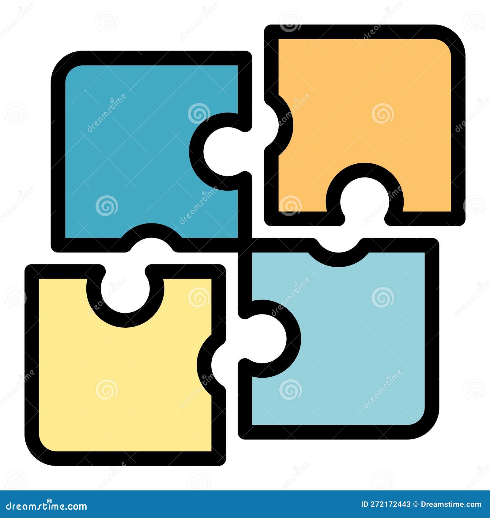 Crew Resource Management Or Cockpit Resource Management CRM Infographic ...