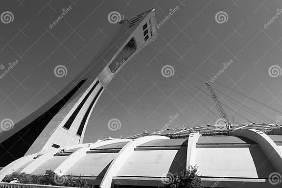Crews Begin Dismantling Olympic Stadium Roof Editorial Image - Image of ... Crews Begin Dismantling Olympic Stadium Roof Editorial Image - Image of ...
