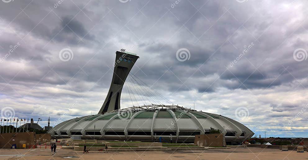 Crews Begin Dismantling Olympic Stadium Roof Editorial Photo - Image of ... Crews Begin Dismantling Olympic Stadium Roof Editorial Photo - Image of ...