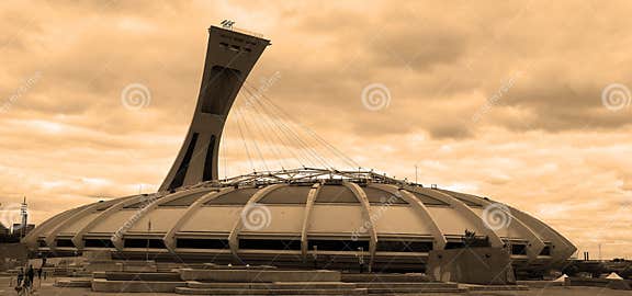 Crews Begin Dismantling Olympic Stadium Roof Editorial Image - Image of ... Crews Begin Dismantling Olympic Stadium Roof Editorial Image - Image of ...
