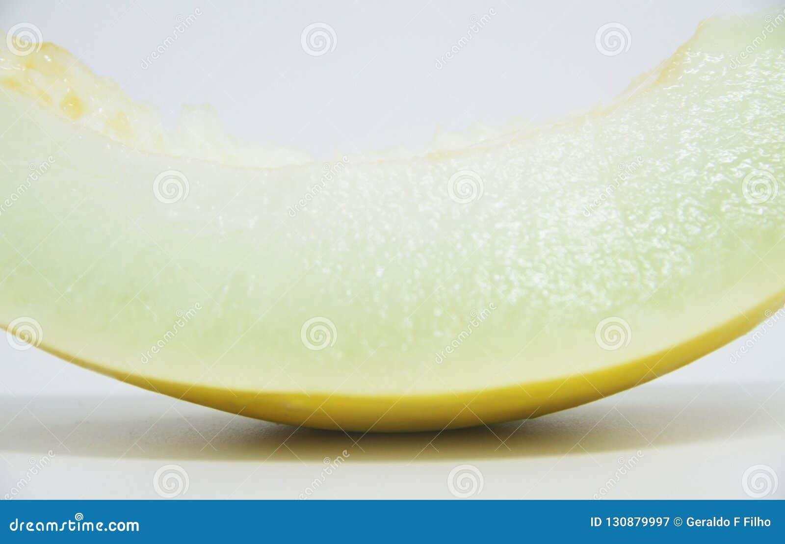 Melon Delicious Refresh Food Desert Agriculture Healthful Fruit SÃƒÂ£o ...