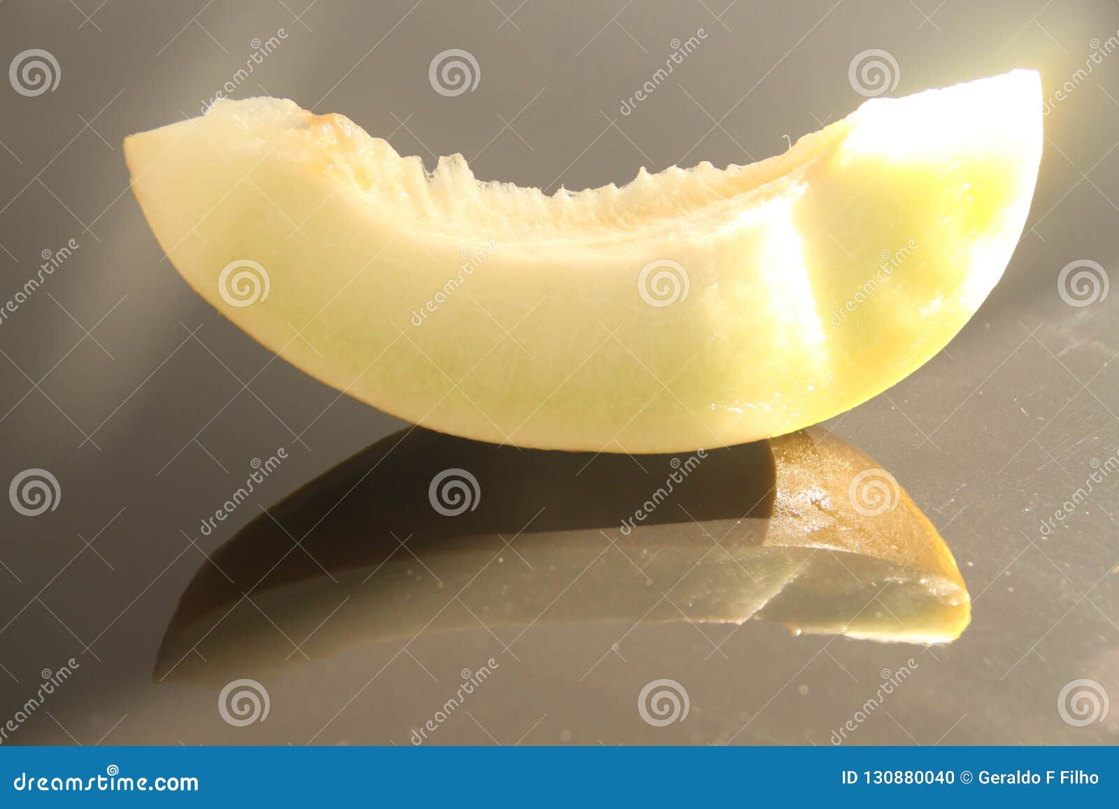 Melon Delicious Refresh Food Desert Agriculture Healthful Fruit SÃƒÂ£o ...