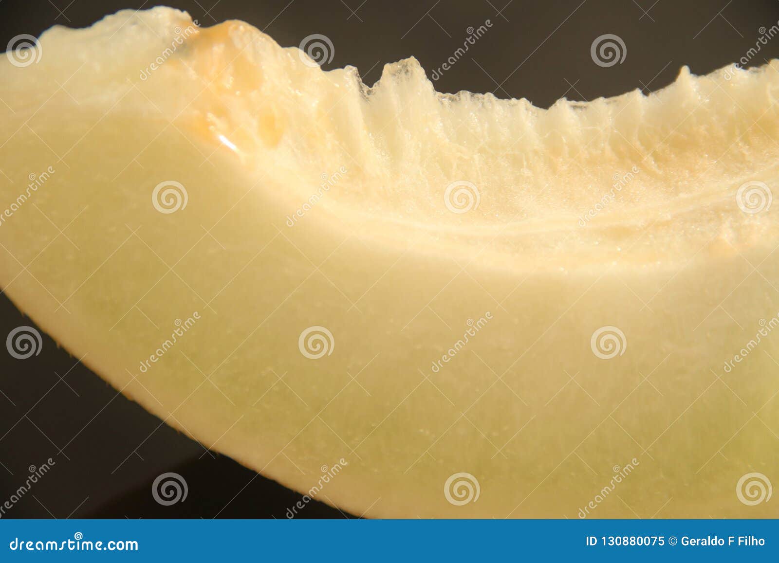 Melon Delicious Refresh Food Desert Agriculture Healthful Fruit SÃƒÂ£o ...