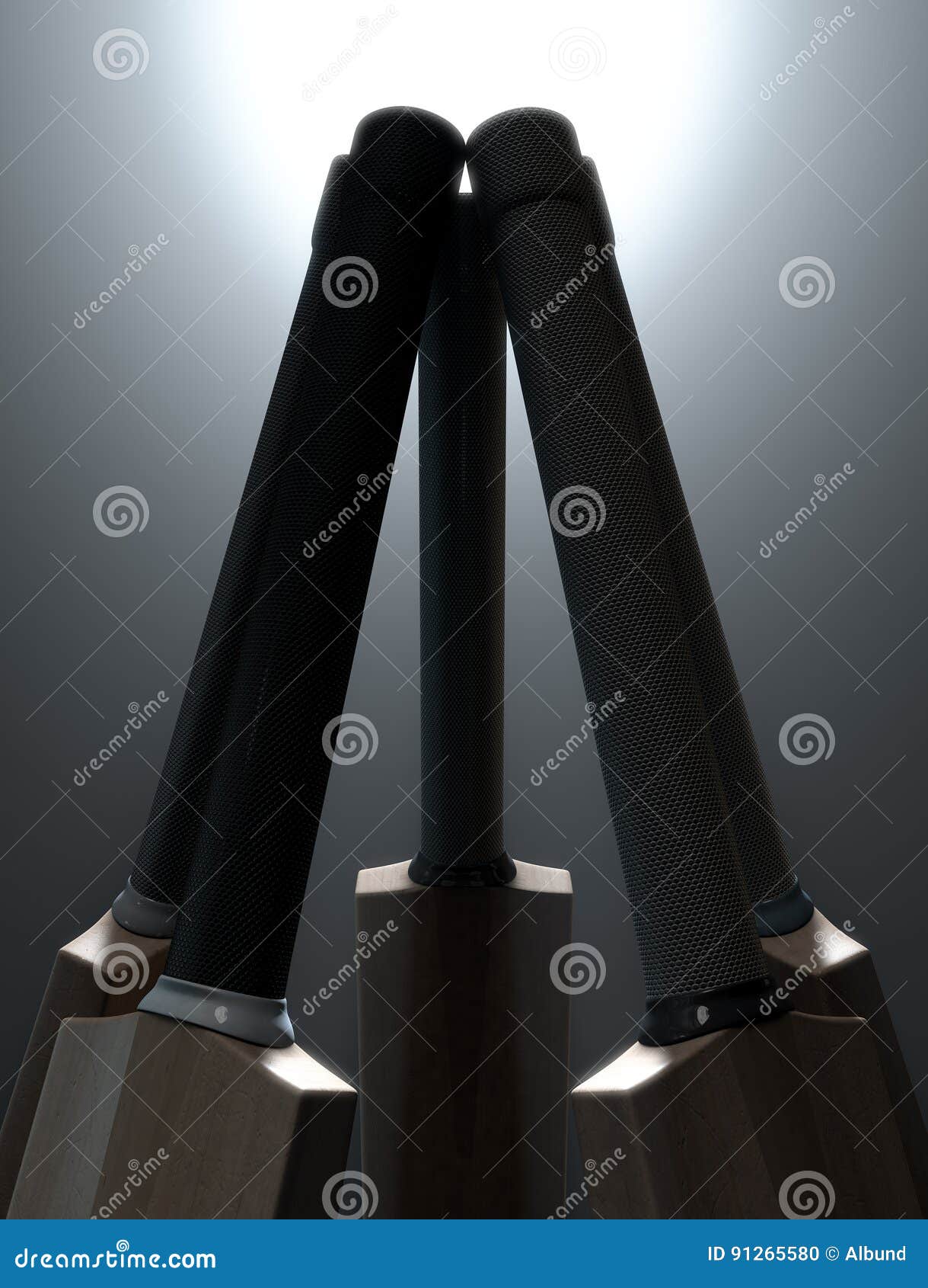 Dramatic Backlit Abstract Light Background With Ivory Smoke Puffs: A ...