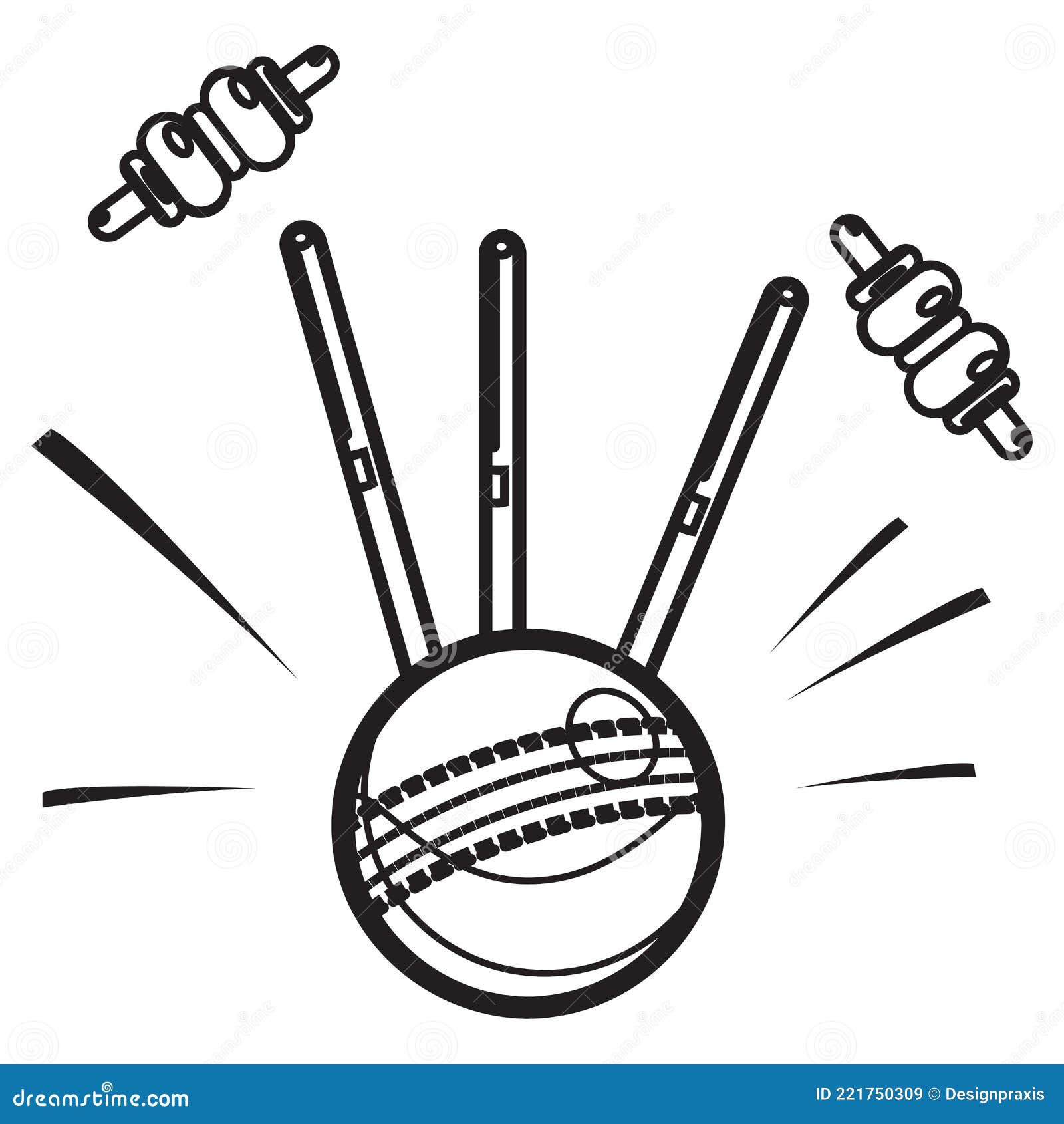 Bowled Cartoons, Illustrations & Vector Stock Images - 278 Pictures to ...