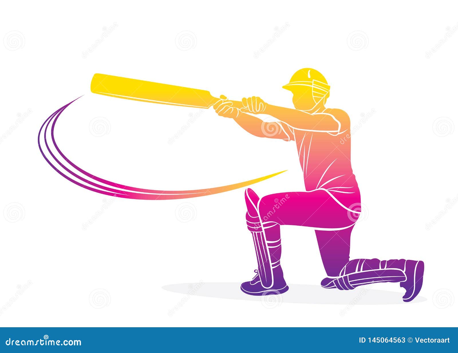 Royalty Free Images, Cartoons, Illustrations And Photos Designed By ...