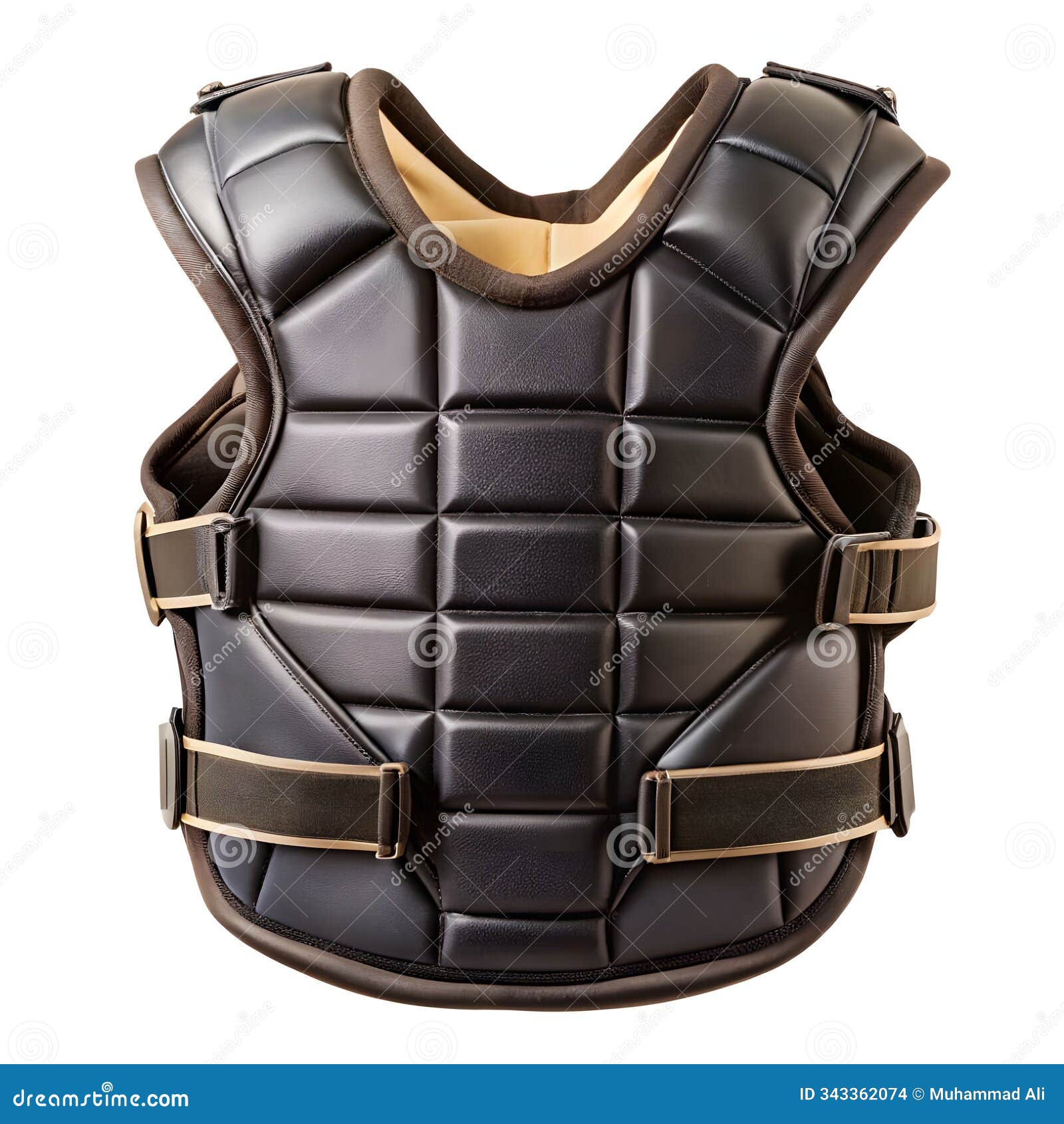 Cricket Stump, Bat, Ball and Gloves on Artificial Turf, Elevated View ...