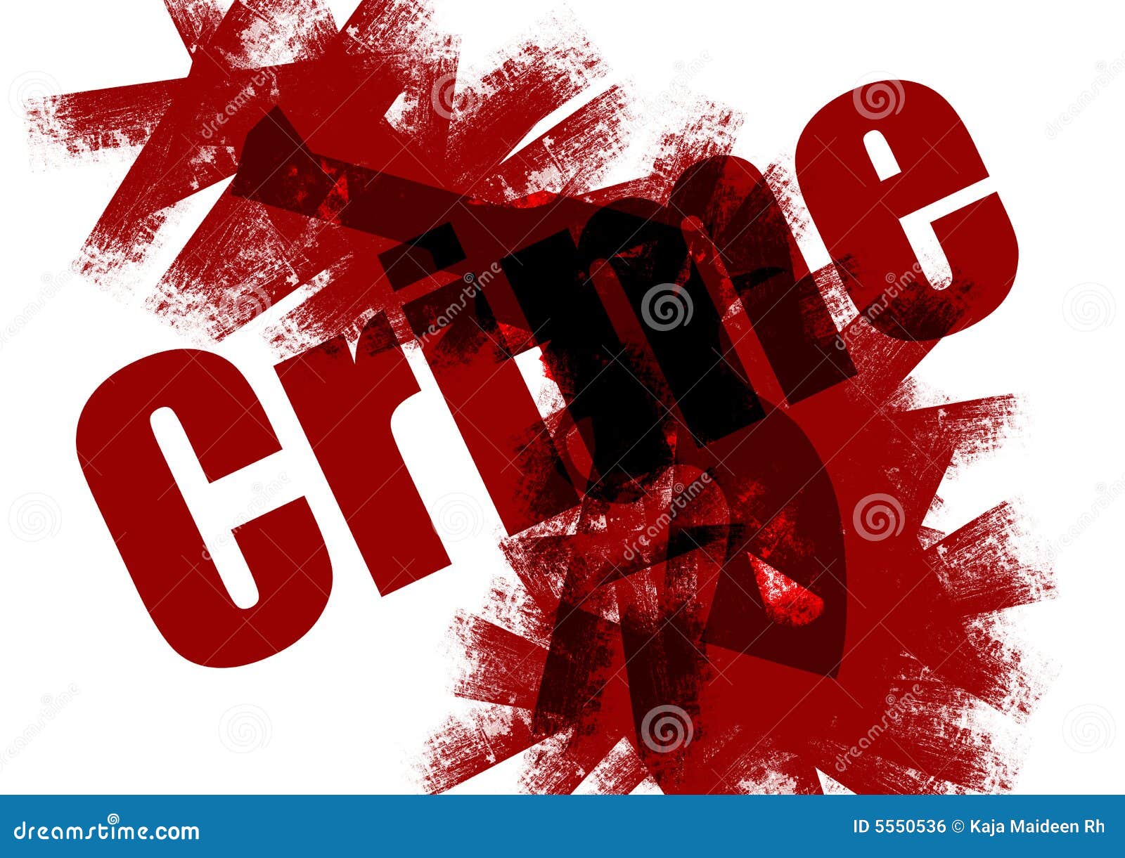 Crime Background Stock Illustrations – 94,102 Crime Background Stock ...