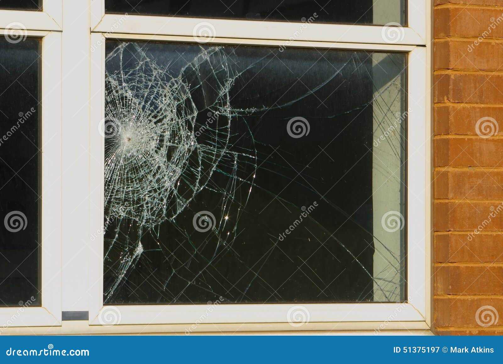 Crime scene stock image. Image of building, latch, office - 51375197