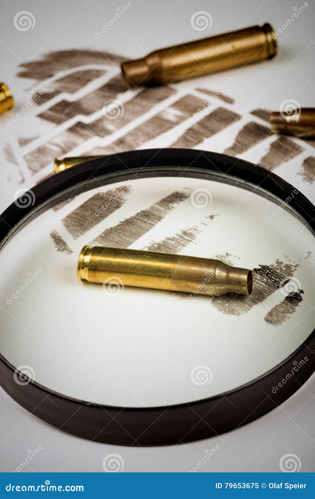 Crime scene stock image. Image of crime, conceptual, murder - 79653675