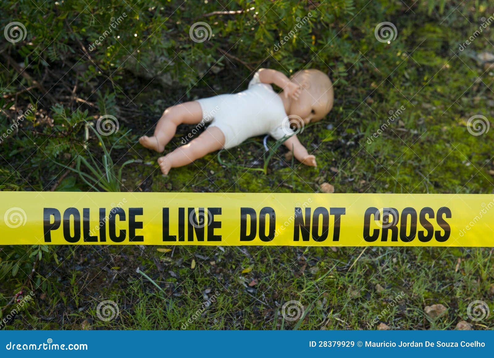 Crime Scene Police Vertical Photos - Free & Royalty-Free Stock Photos ...