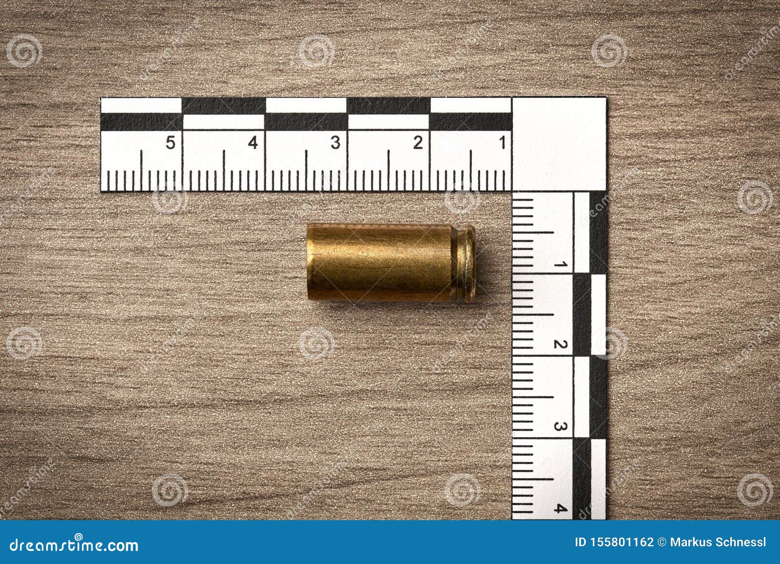 Crime scene investigation stock photo. Image of crime - 155801162