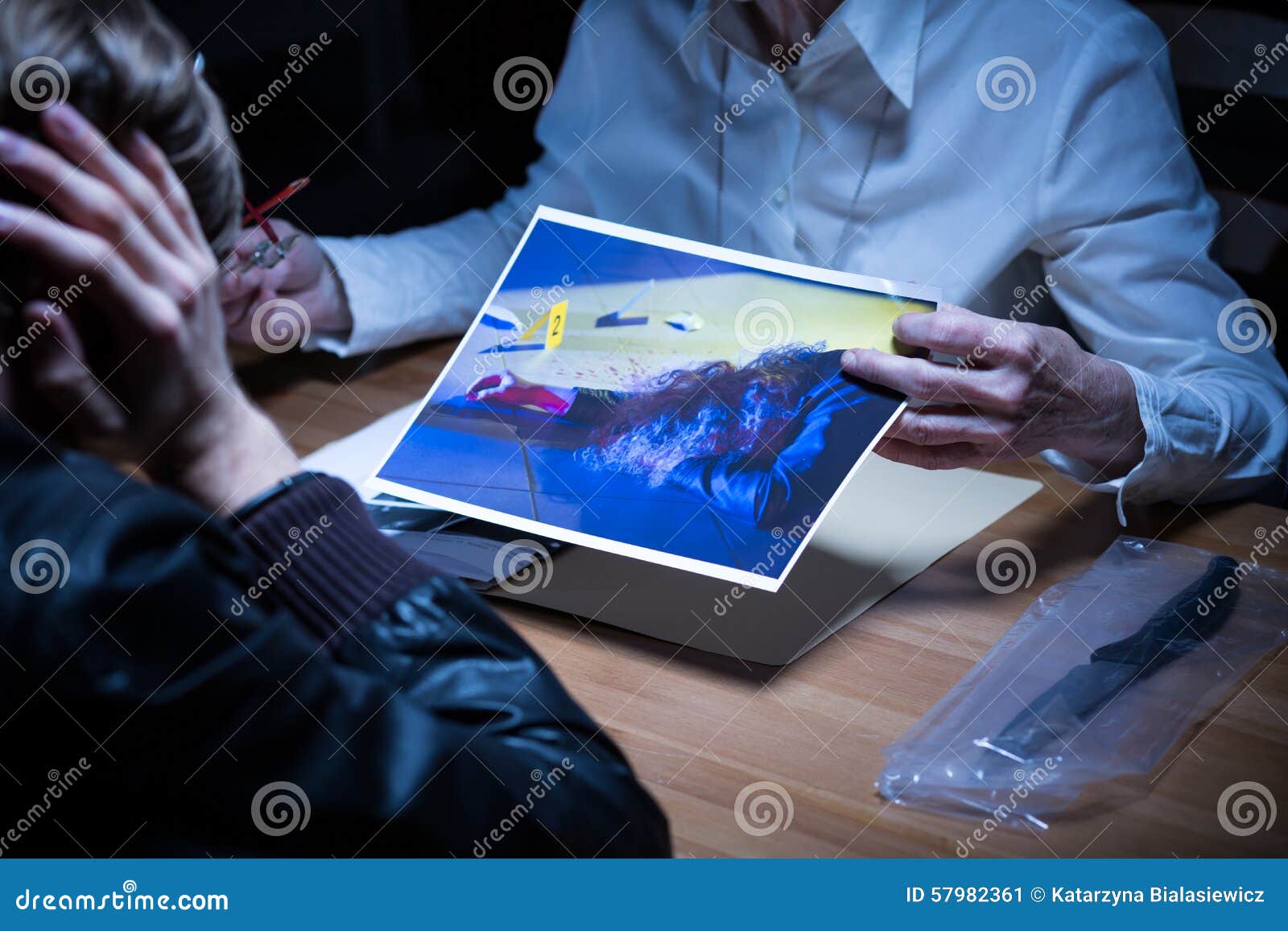 285 Scene Visualization Stock Photos - Free & Royalty-Free Stock Photos ...