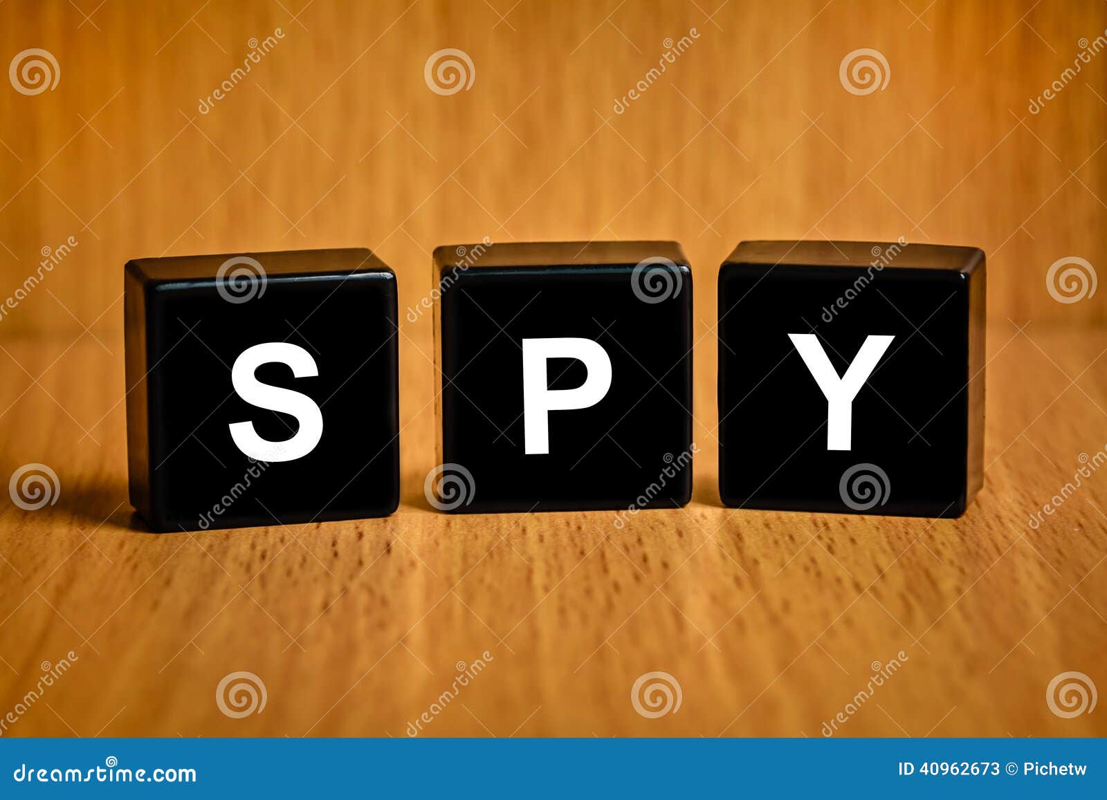 Crime Spy Word Black Block Photos - Free & Royalty-Free Stock Photos ...