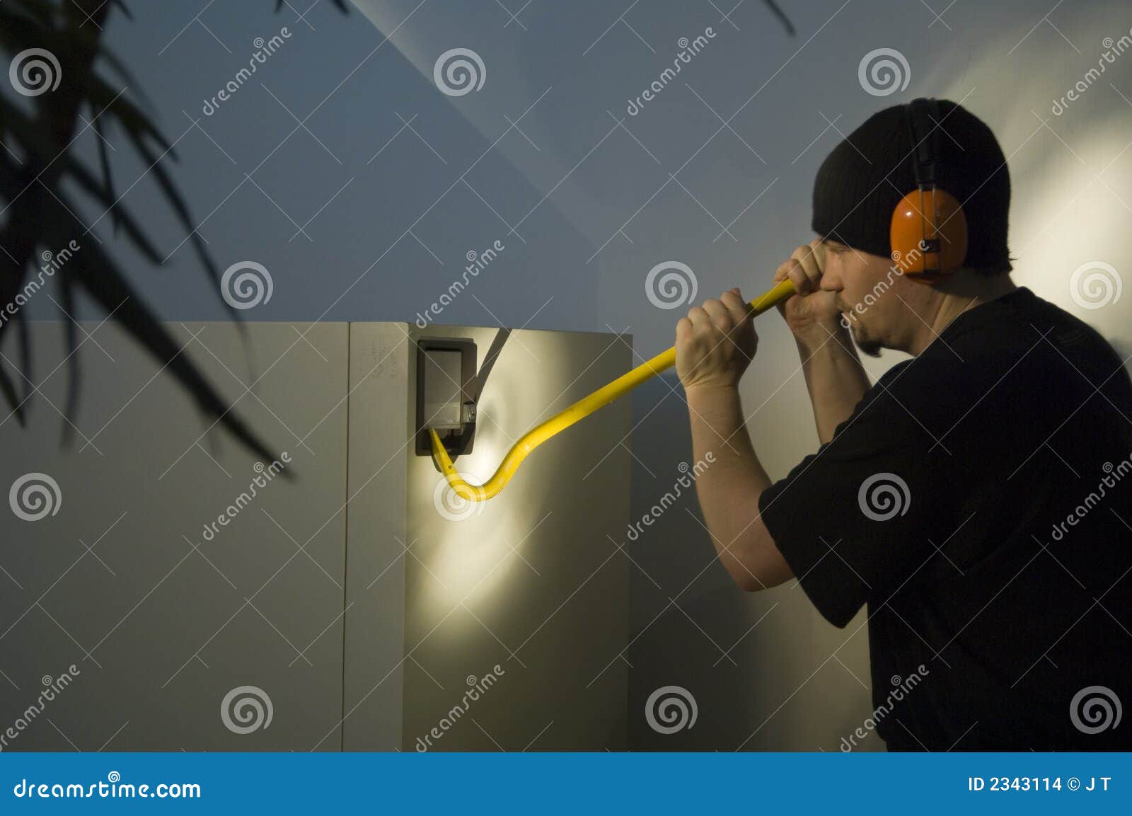 Criminal stock photo. Image of finance, disturbing, capitalism - 2343114