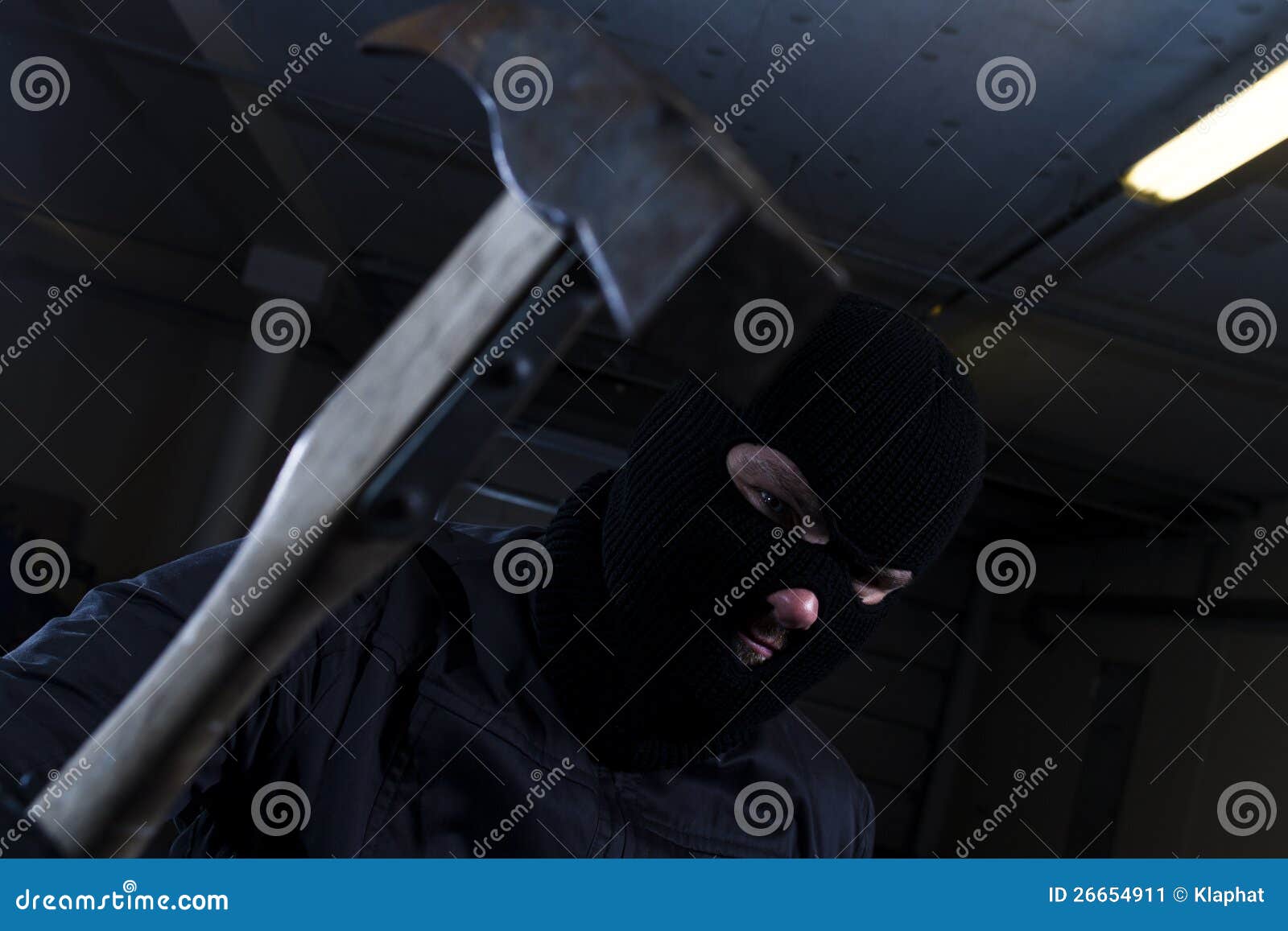 Criminal stock image. Image of face, caucasian, criminal - 26654911
