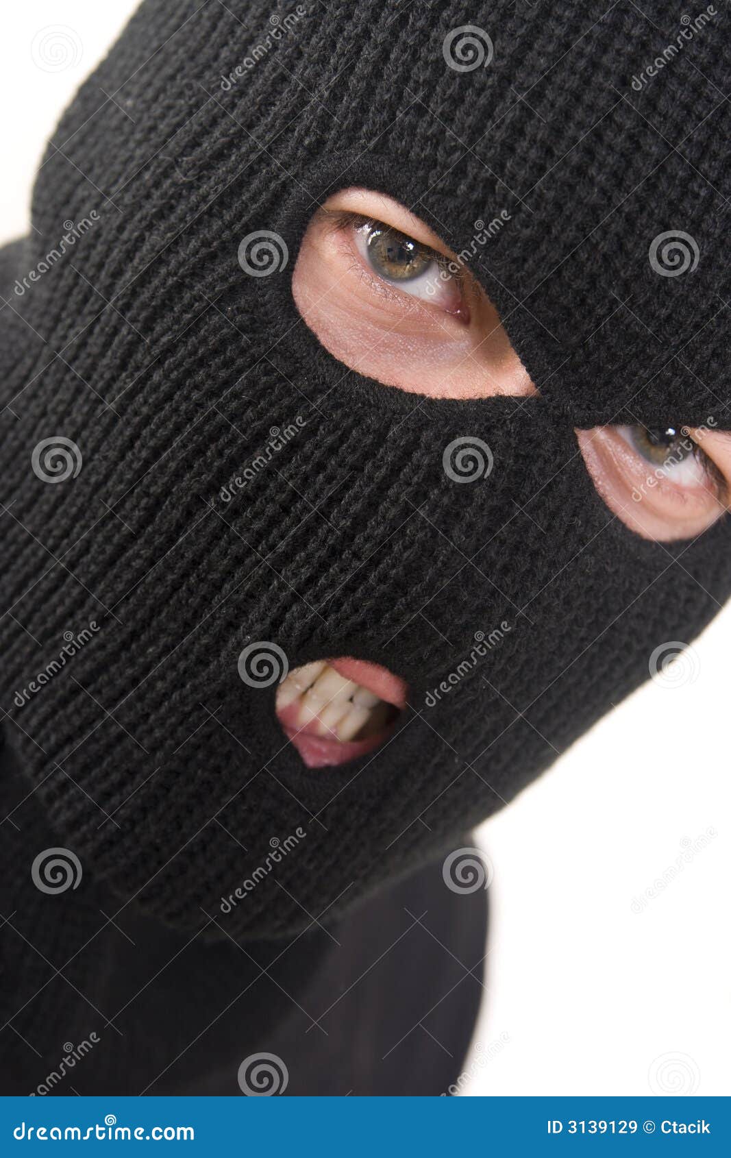 Criminal stock image. Image of guerrilla, burglar, mafia - 3139129