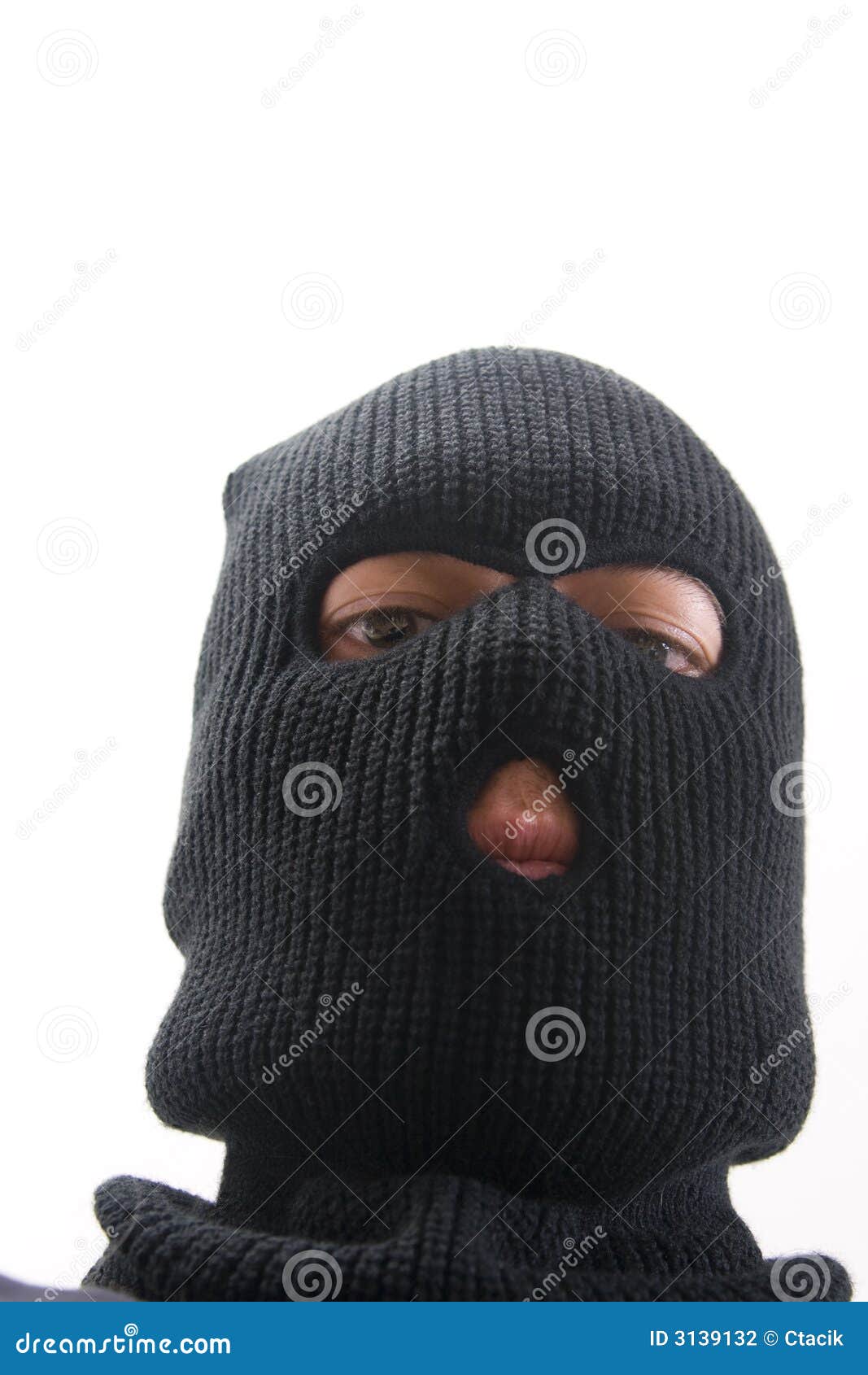 Criminal stock photo. Image of fugitive, bandit, face - 3139132