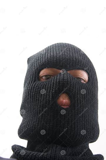 Criminal stock photo. Image of fugitive, bandit, face - 3139132