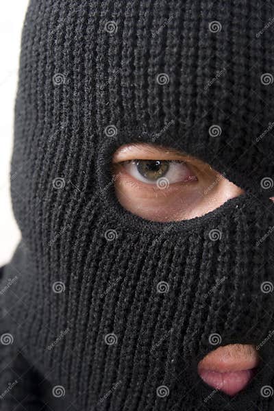 Criminal stock photo. Image of fugitive, terrorist, mugger - 3139544