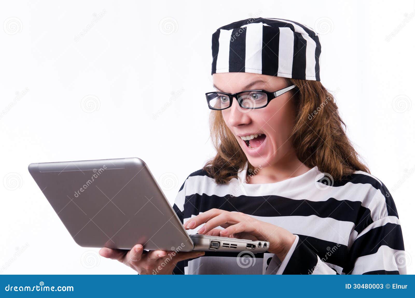 Computer Inmate Stock Photos - Free & Royalty-Free Stock Photos from ...