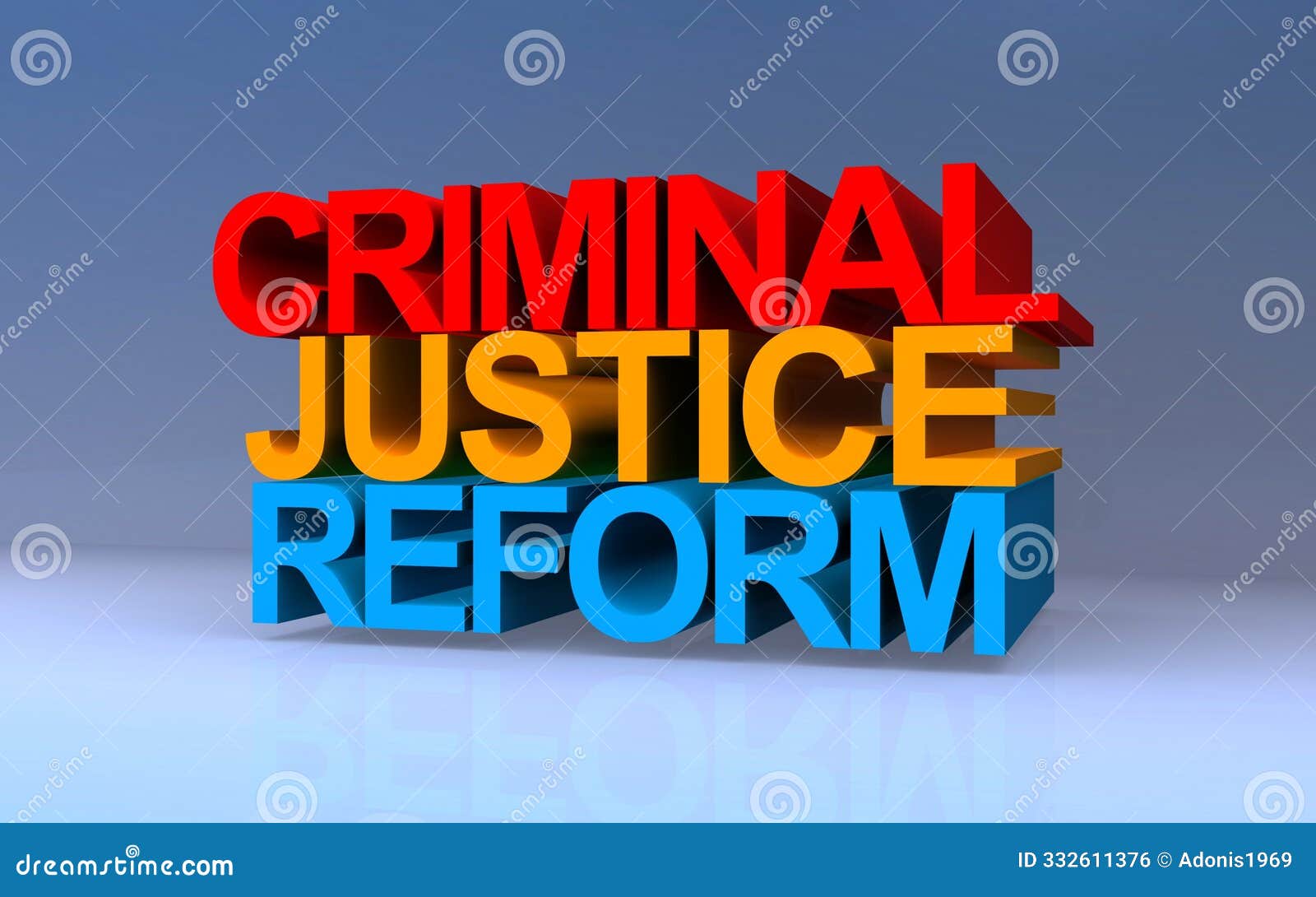 Decriminalization Cartoons, Illustrations & Vector Stock Images - 27 ...