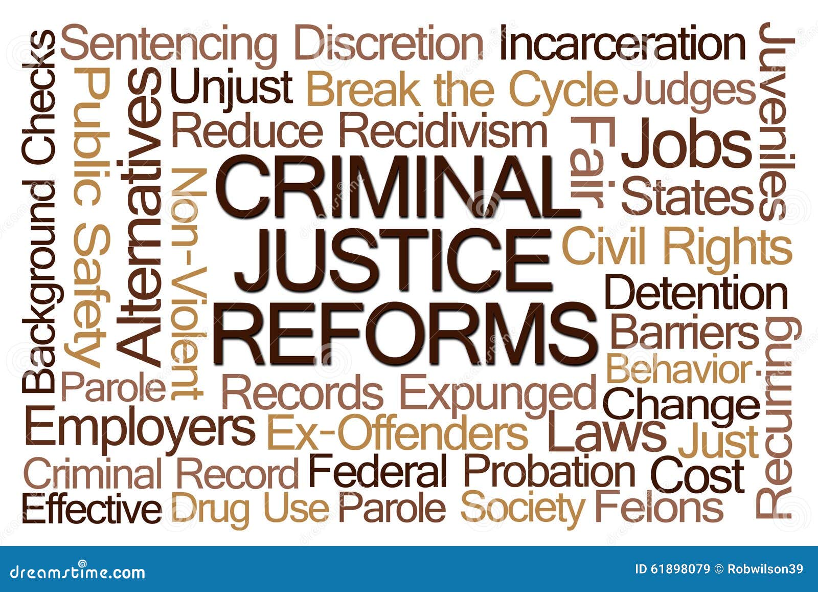Recidivism Cartoons, Illustrations & Vector Stock Images - 31 Pictures ...