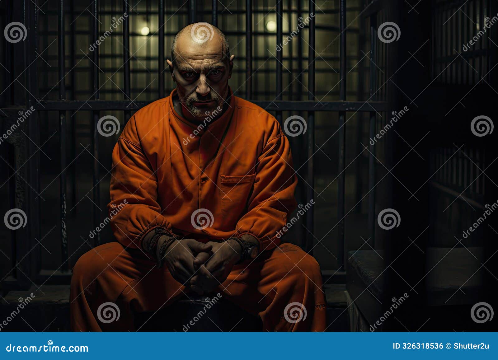 Jail Background Cool Black Background Plain Black Wallpaper Hd Cb ...