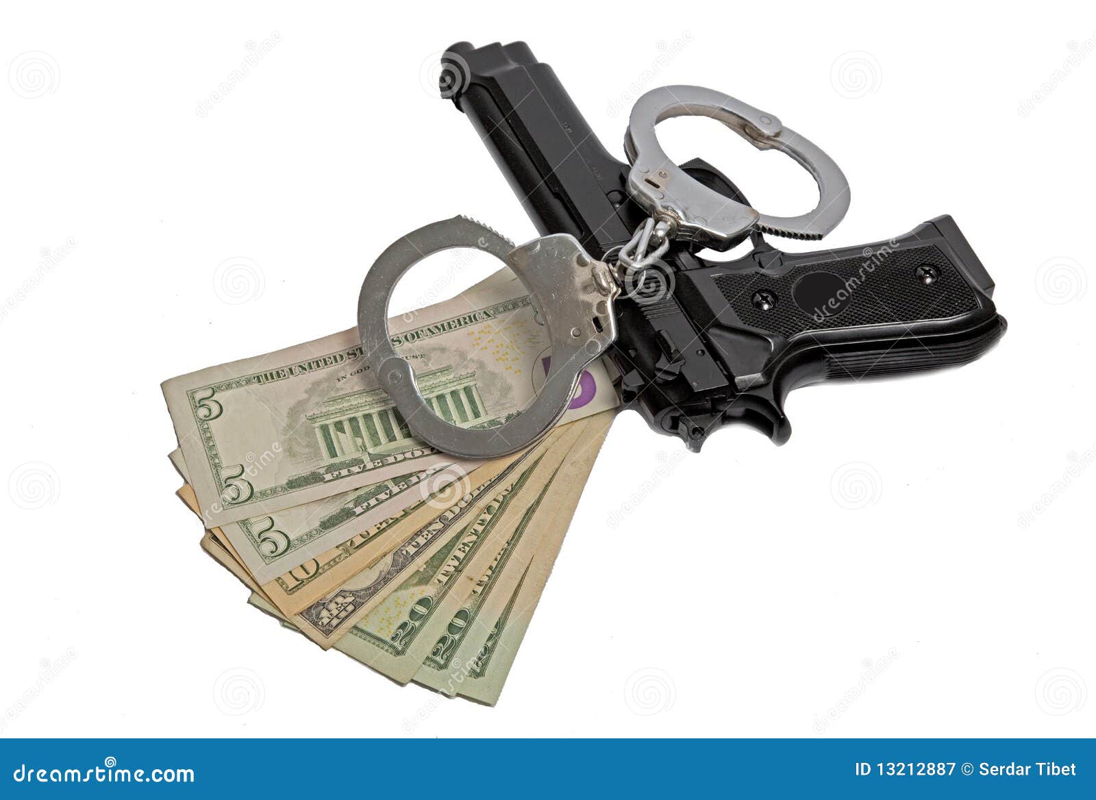 659 Criminal Tools Stock Photos - Free & Royalty-Free Stock Photos from ...