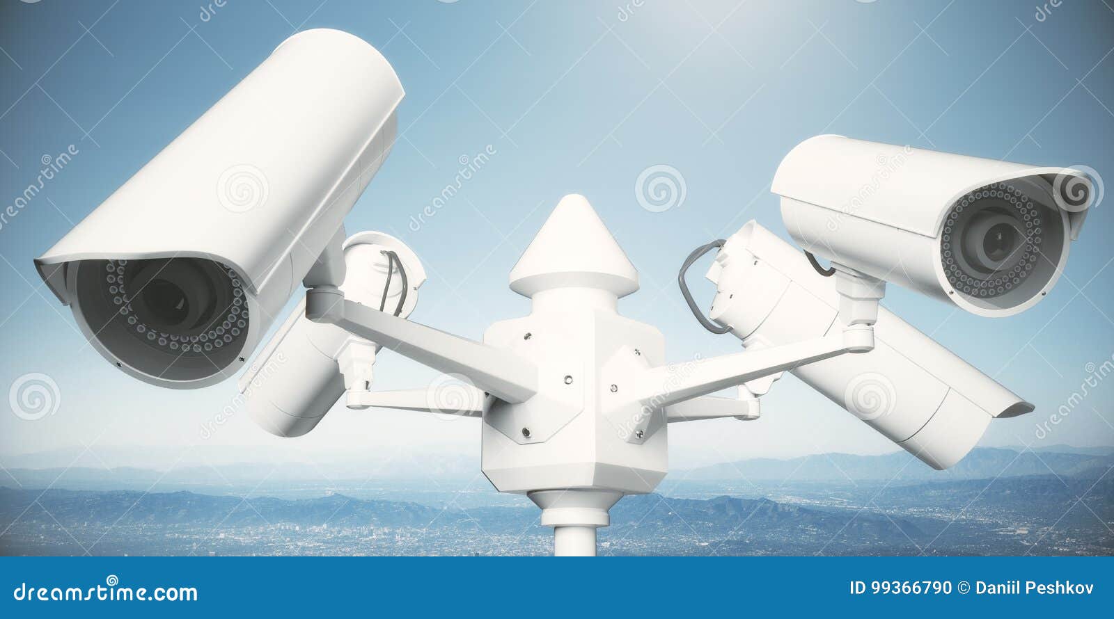 Criminality concept stock illustration. Illustration of digital - 99366790