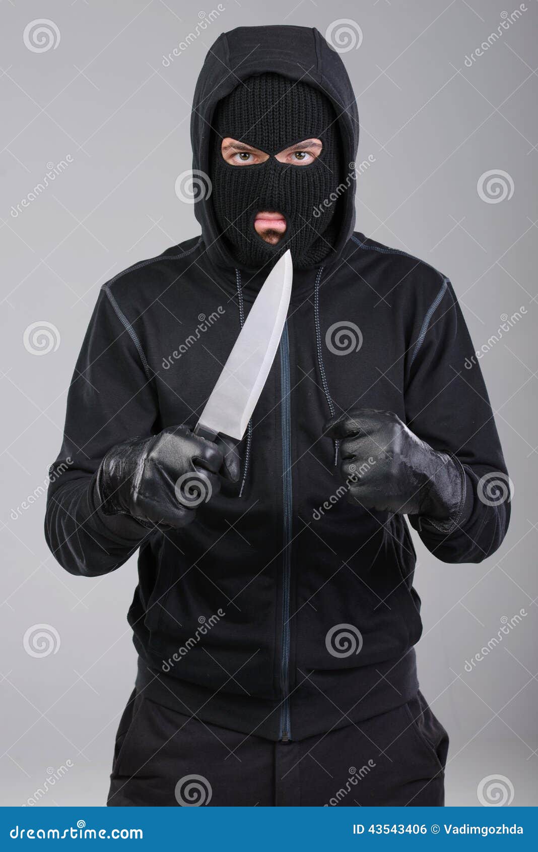 Criminality stock photo. Image of blackmail, mask, kidnapper - 43543406