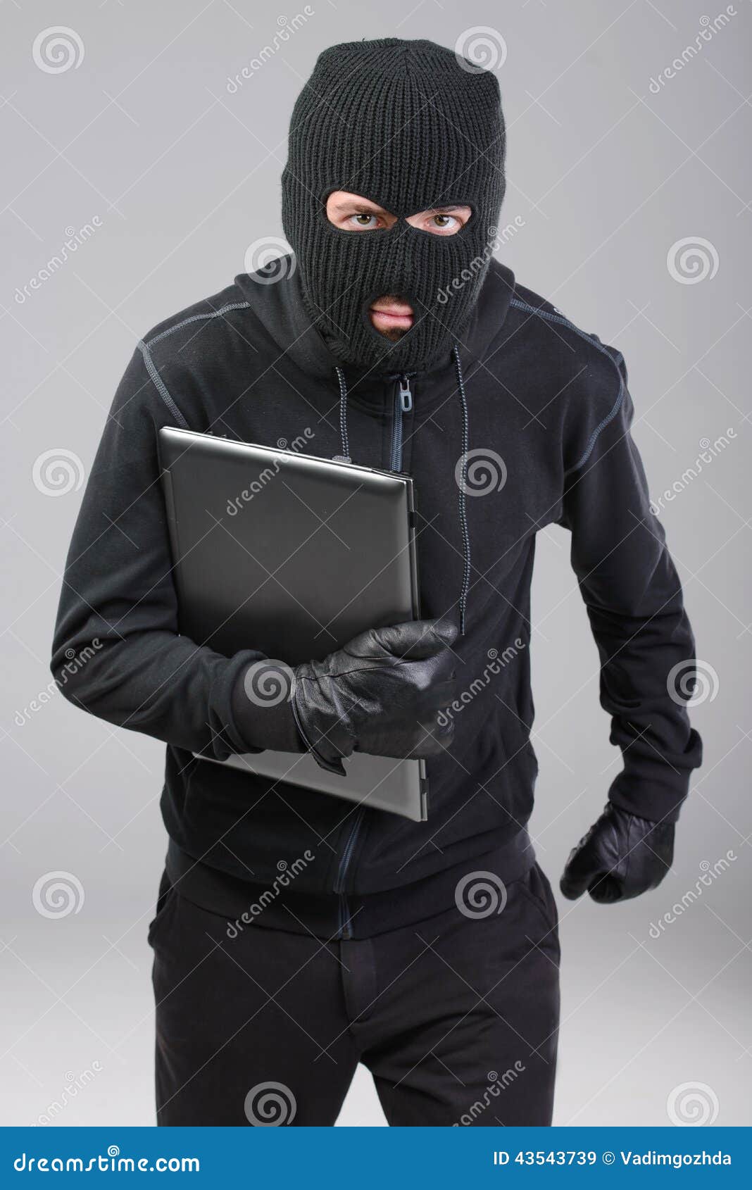 Criminality stock image. Image of criminal, business - 43543739